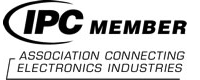 Manufacturing and Design Outsource Services | World-Wide Trends